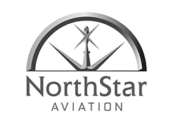 Northstar Aviation | 407 MRH Lightning | Multi-role Helicopter | +1-321 ...